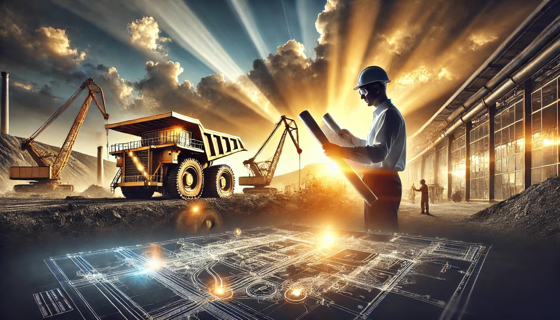 Altitude Group | Leading African Diversified Company